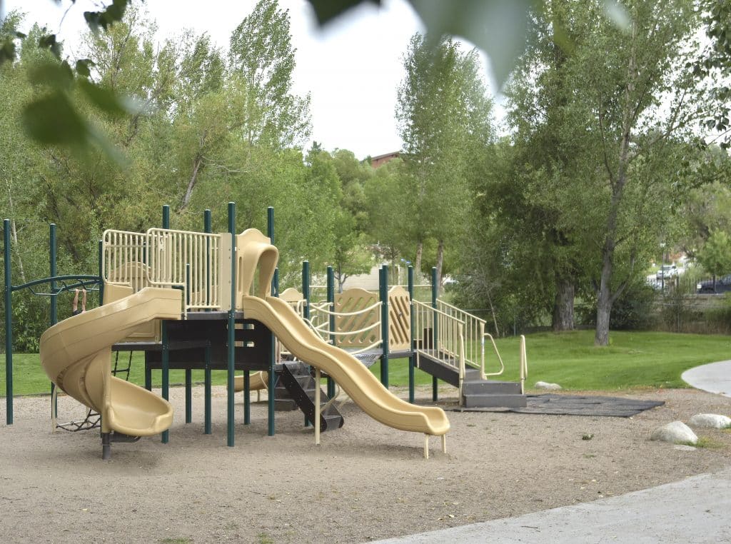 Work begins on new playground in downtown Steamboat Springs next week ...